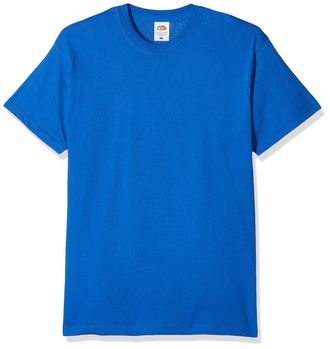 Fruit Of The Loom Original T