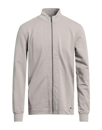Hanro TOPS - Sweatshirts auf YOOX.COM