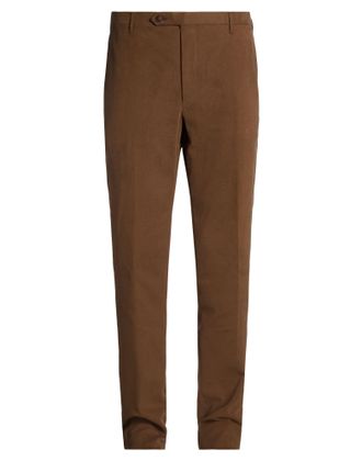 Rota Sport HOSEN & R&Ouml;CKE - Hosen auf YOOX.COM