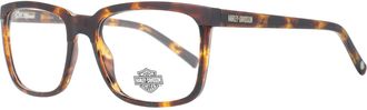Harley-Davidson Brille HD0800 052 54