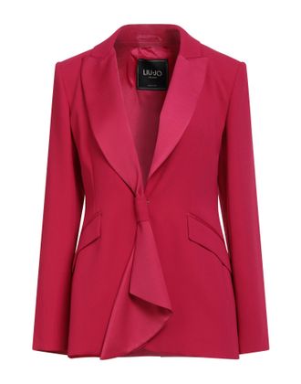 Liu Jo ANZ&Uuml;GE und CO-ORDS - Blazers auf YOOX.COM