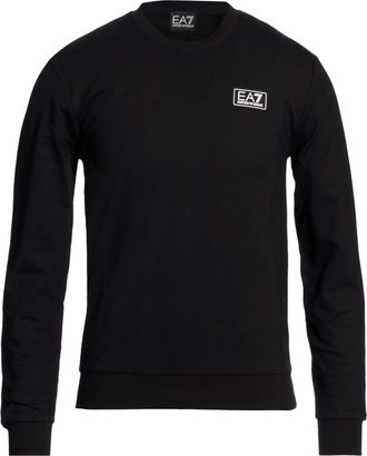 Emporio Armani TOPS - Sweatshirts auf YOOX.COM