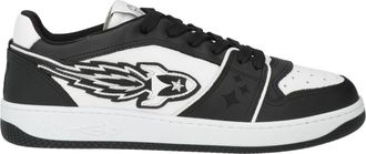 Enterprise Japan SCHUHE - Sneakers auf YOOX.COM