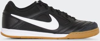 Nike Baskets - Taille 38,5