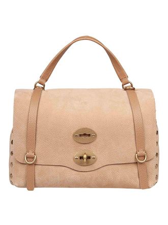 Zanellato Sac Cabas - Beige
