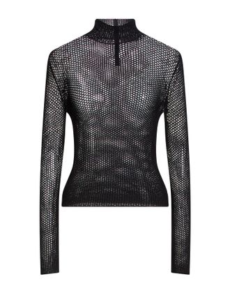 Valentino Garavani STRICKWAREN - Pullover auf YOOX.COM