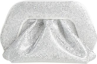 Themoir&egrave; TASCHEN - Handtaschen auf YOOX.COM