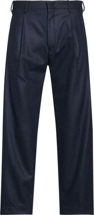 Incotex HOSEN & R&Ouml;CKE - Hosen auf YOOX.COM