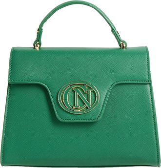 Caf&egrave;noir TASCHEN - Handtaschen auf YOOX.COM
