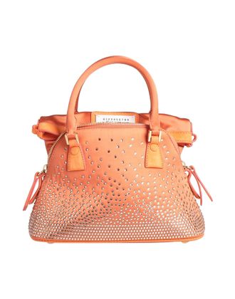 Maison Margiela TASCHEN - Handtaschen auf YOOX.COM