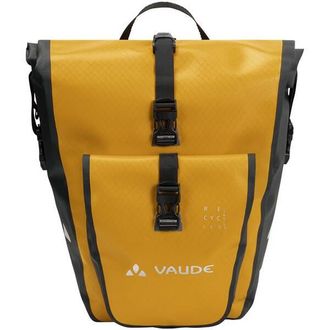 Vaude Fahrradtasche Aqua Back Plus Single (rec)