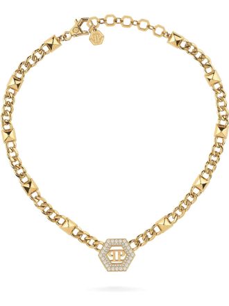 Philipp Plein Kette
