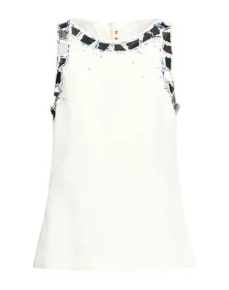 Marni TOPS - Tops sur YOOX.COM