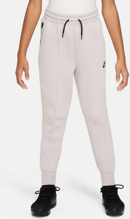 Nike Kinder Sporthose G NSW TCH FLC JGGR