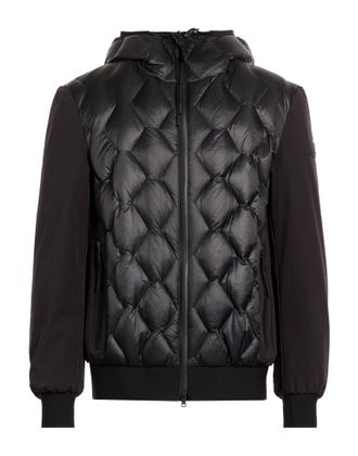 Peuterey JACKEN & M&Auml;NTEL - Pufferjacken & Daunenjacken auf YOOX.COM