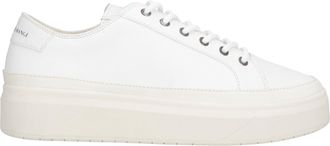 A|X Armani Exchange SCHUHE - Sneakers auf YOOX.COM