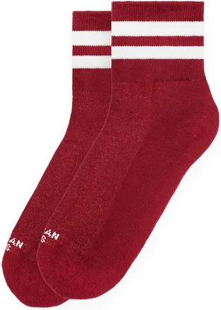 American Socks Socken