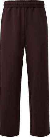 QS by s.Oliver Jogginghose Hose Jogger im Loose Fit