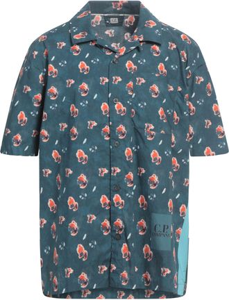 C.P. Company TOPS - Hemden auf YOOX.COM