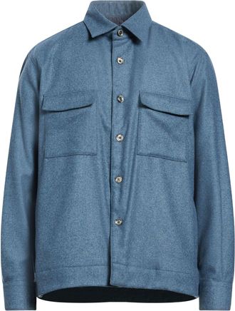 Xacus JACKEN & M&Auml;NTEL - Jacken und Anoraks auf YOOX.COM