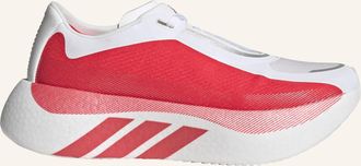 adidas Laufschuhe Hyperboost Edge rot