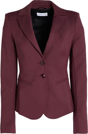 Patrizia Pepe ANZ&Uuml;GE und CO-ORDS - Blazers auf YOOX.COM