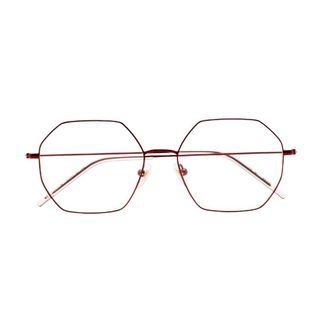 Kaleos unisex, Accessories, Rot, ONE SIZEGr&ouml;&szlig;e