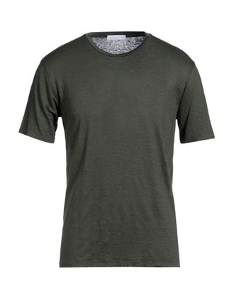 Daniele Fiesoli TOPS - T-shirts auf YOOX.COM