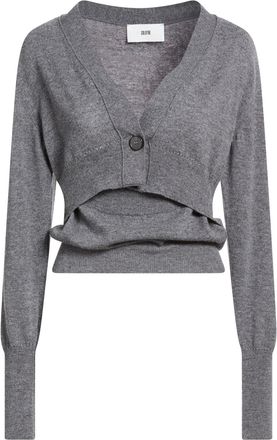 SOLOTRE STRICKWAREN - Pullover auf YOOX.COM