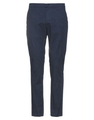 Dondup HOSEN & RÖCKE - Hosen auf YOOX.COM