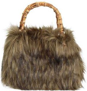 La Milanesa SACS - Sacs &agrave; main sur YOOX.COM