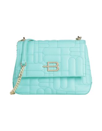 Baldinini TASCHEN - Umh&auml;ngetasche auf YOOX.COM