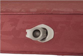 Vaude Tour 5 - Isomatte