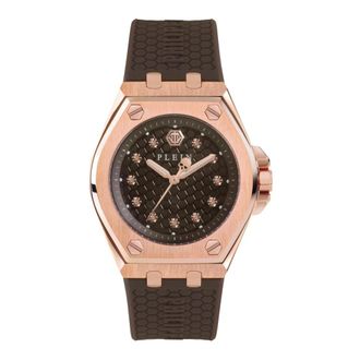 Philipp Plein Herren, Accessories, Gelb, ONE SIZEGröße