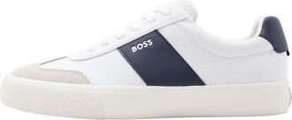 BOSS Sneaker Aiden