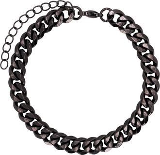Heideman Armband April