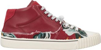 Maison Margiela SCHUHE - Sneakers auf YOOX.COM