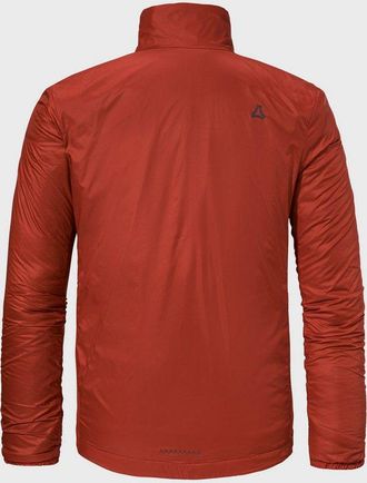 Sch&ouml;ffel Outdoorjacke Ins Jacket Style Samaia MEN