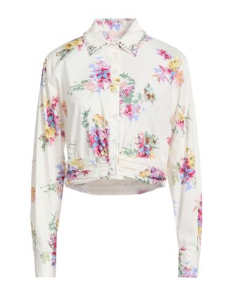 Liu Jo TOPS - Hemden auf YOOX.COM