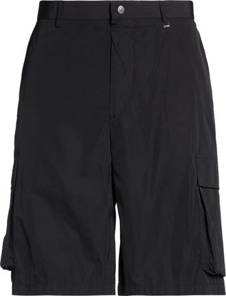 IM BRIAN HOSEN & R&Ouml;CKE - Shorts & Bermudashorts auf YOOX.COM