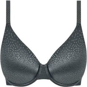 Wacoal Soutien-gorge Classique &agrave; armatures