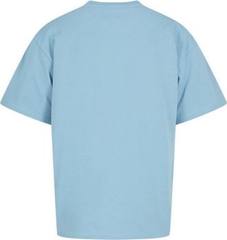 Karl Kani T-Shirt Karl Kani Small Signature Essential Tee (1-tlg)