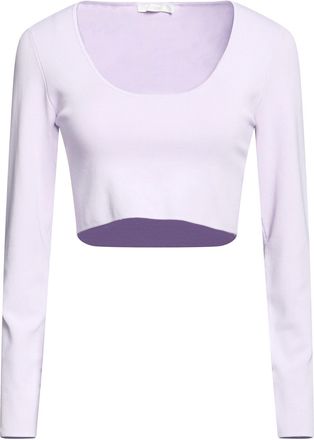Zimmermann STRICKWAREN - Pullover auf YOOX.COM