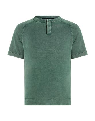 Liu Jo STRICKWAREN - Pullover auf YOOX.COM