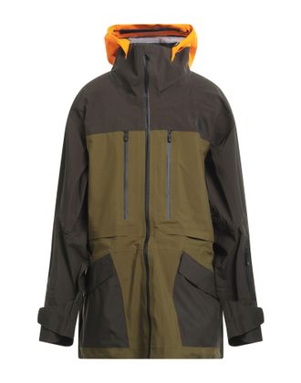 The North Face JACKEN & M&Auml;NTEL - M&auml;ntel auf YOOX.COM