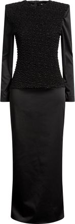 Lardini KLEIDER - Maxi-Kleider auf YOOX.COM