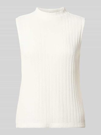 someday Stricktop in Ripp-Optik Modell Usodie
