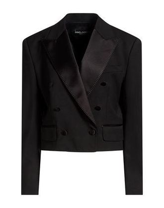 Dolce & Gabbana Ensembles et coordonn&eacute;s - Blazers sur YOOX.COM