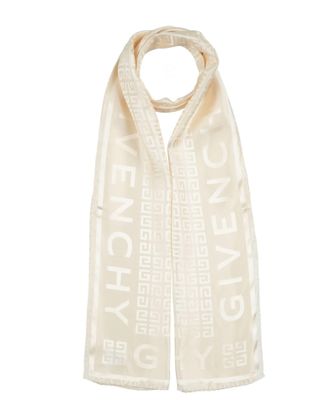 Givenchy ACCESSOIRES - Schals auf YOOX.COM