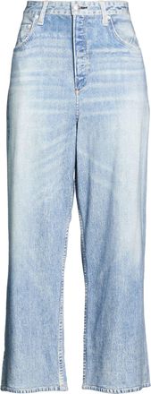 Rag & Bone HOSEN & R&Ouml;CKE - Jeanshosen auf YOOX.COM